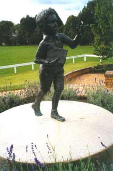 Nelson, Marlborough and Tasman history, culture and stories - New ...