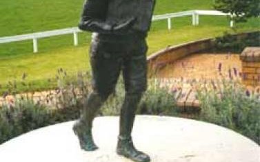 Ernest Rutherford's early life