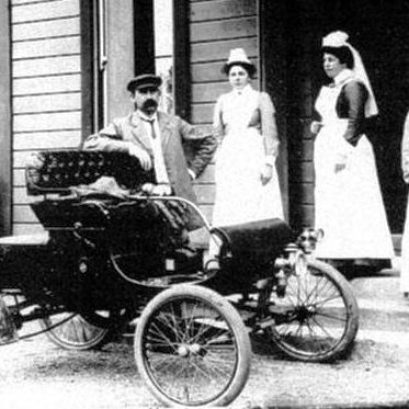 Nelson, Marlborough and Tasman history, culture and stories - New ...