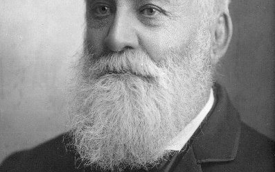 Croucher's flour mill and bakehouse