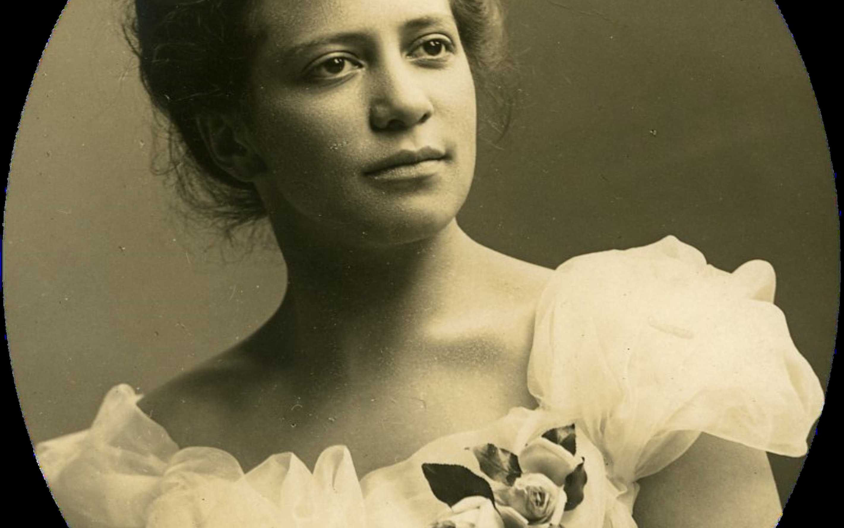 Bessie Te Wenerau Grace, educational leader