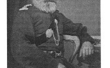 Graves of Fairfield Park