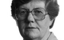 Ann Lewis