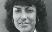 Judy Bell