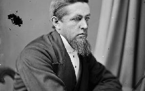 Hounsell's Circle, the Sundial and Natureland at Tahunanui