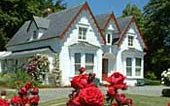 Broadgreen House